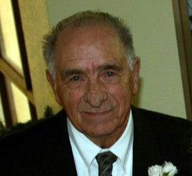 Richard L Stahl Obituary - Springboro, OH