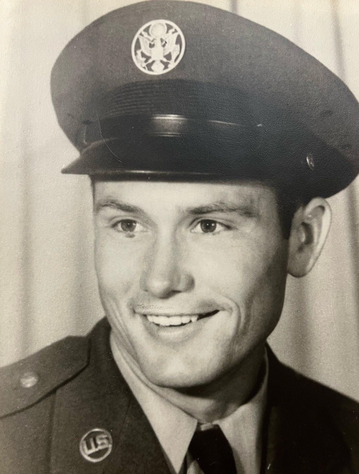 Marvin Welch Obituary - Edmond, OK