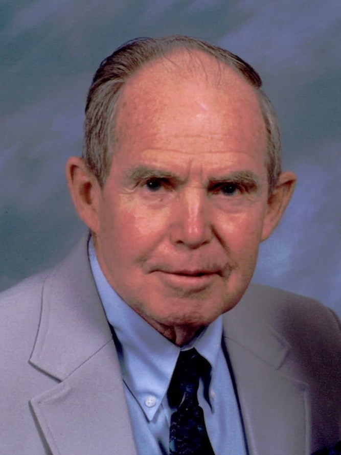 Kenneth Wayne Williams Obituary - Arlington, TX