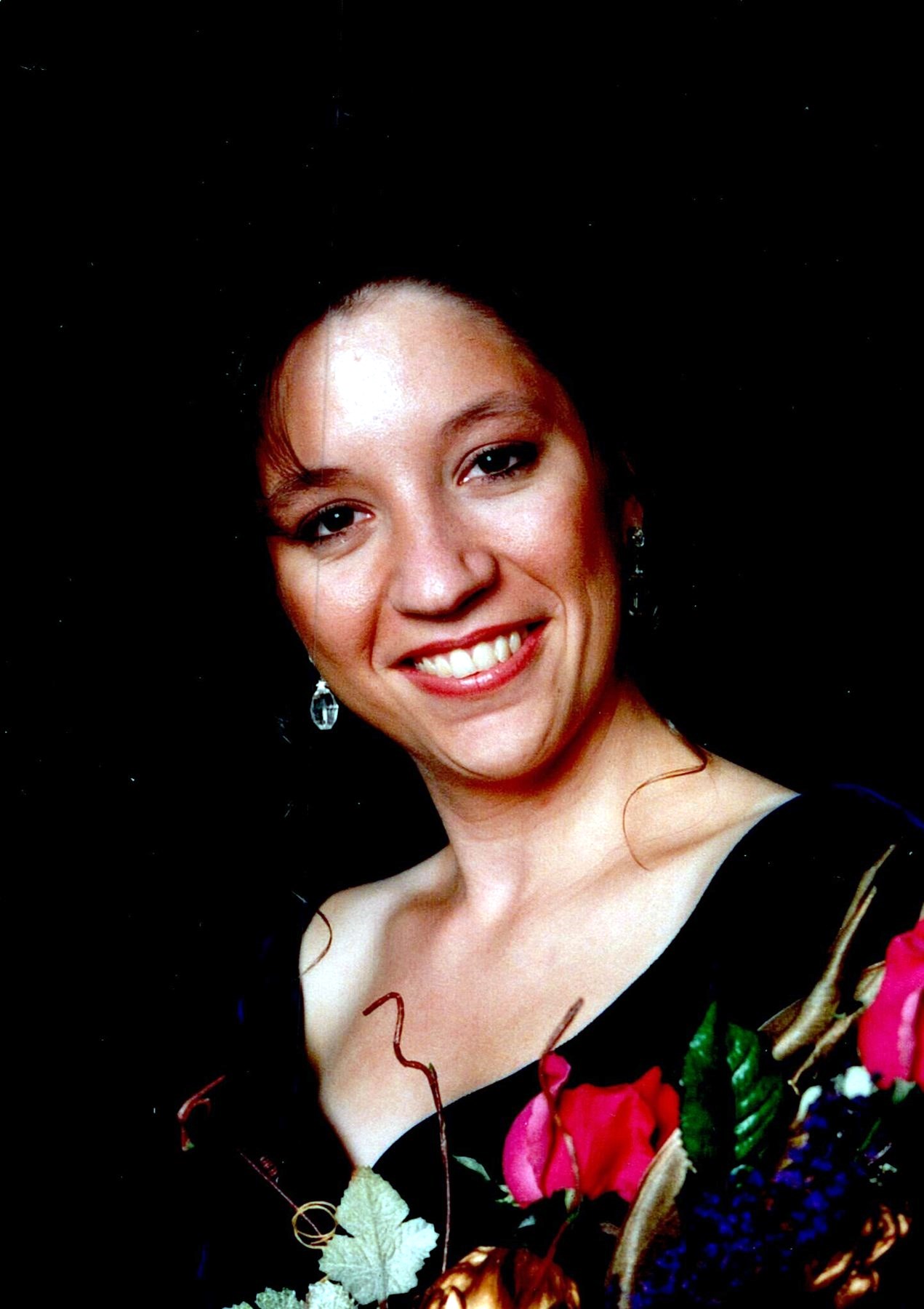 Lisa Goetz Obituary - Chicago, IL