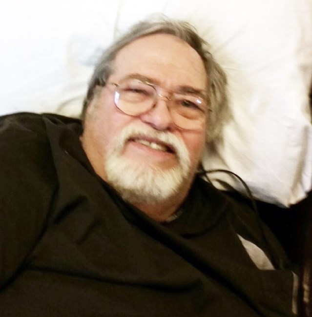 Dwight Ingle, Obituary - Kokomo, IN