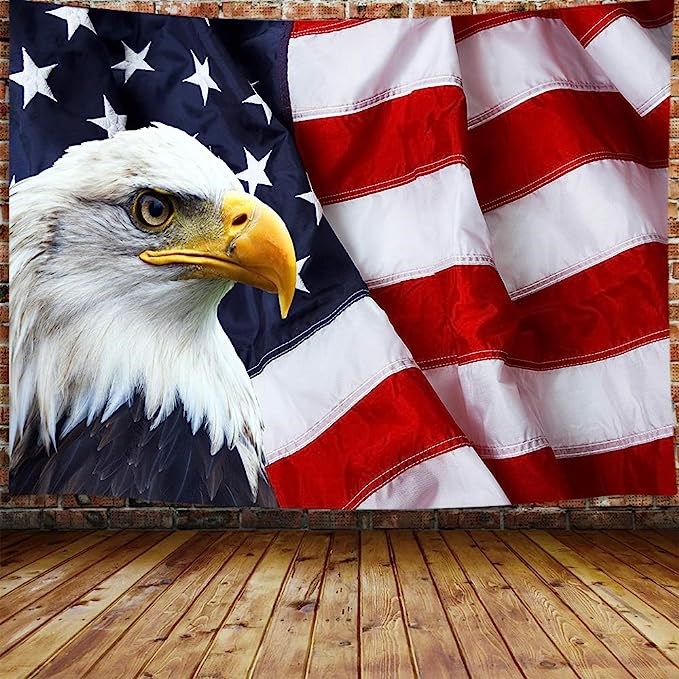 Edward Uhlig Obituary - Oneonta, NY Edward Uhlig Obituary - Oneonta, NY
