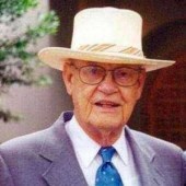 Benjamin Shaver, M.D. Obituary - San Antonio, TX
