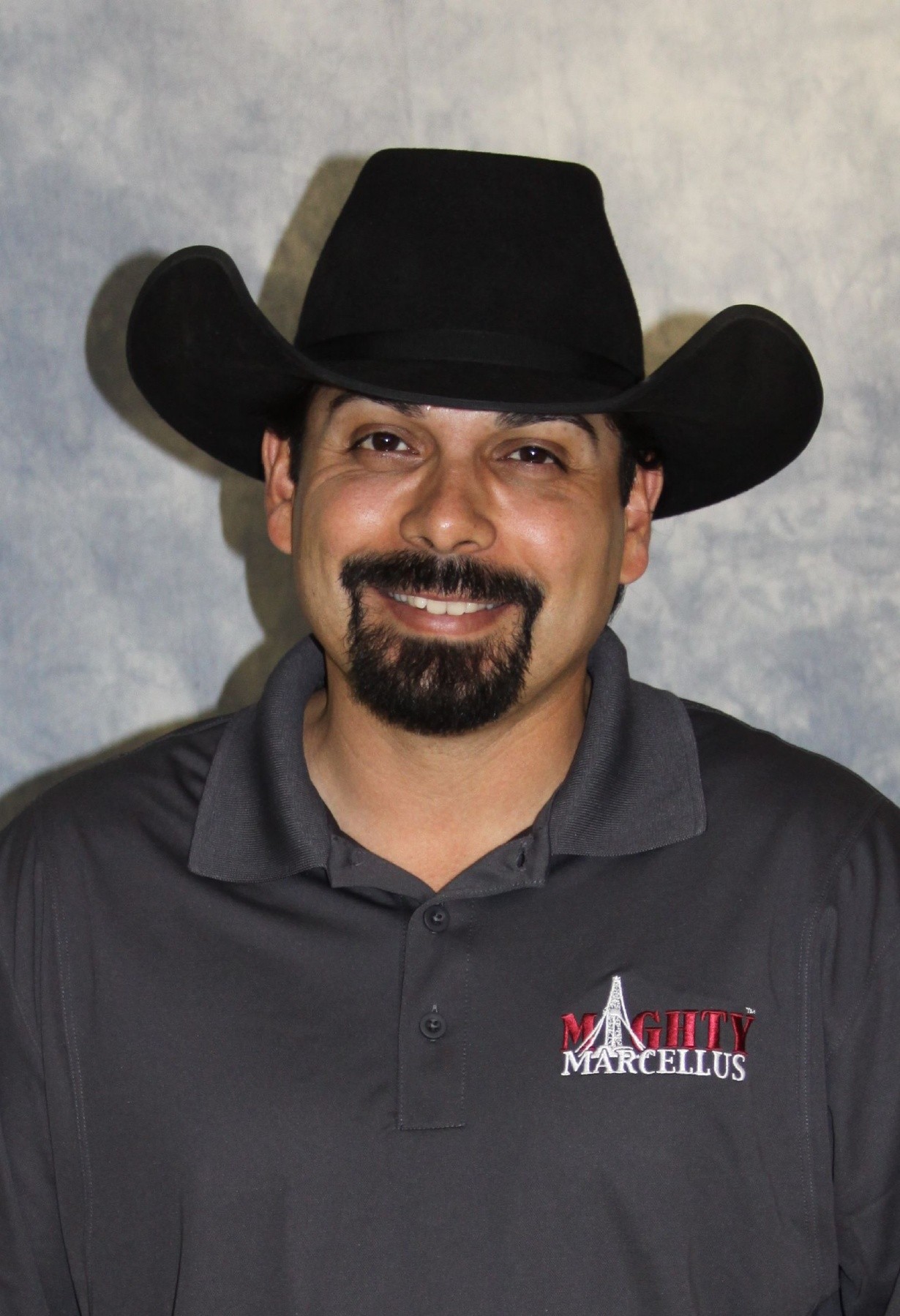 Jose Del Rio Obituary - Waynesburg, PA