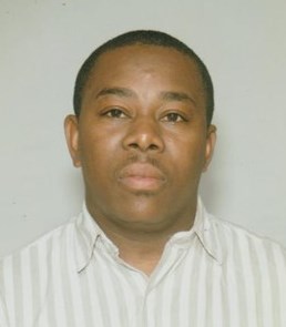 Louis Marc Marcelin Obituary - Suffern, NY