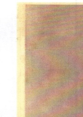 Blanche Smith Obituary - Sanford, FL Blanche Smith Obituary - Sanford, FL