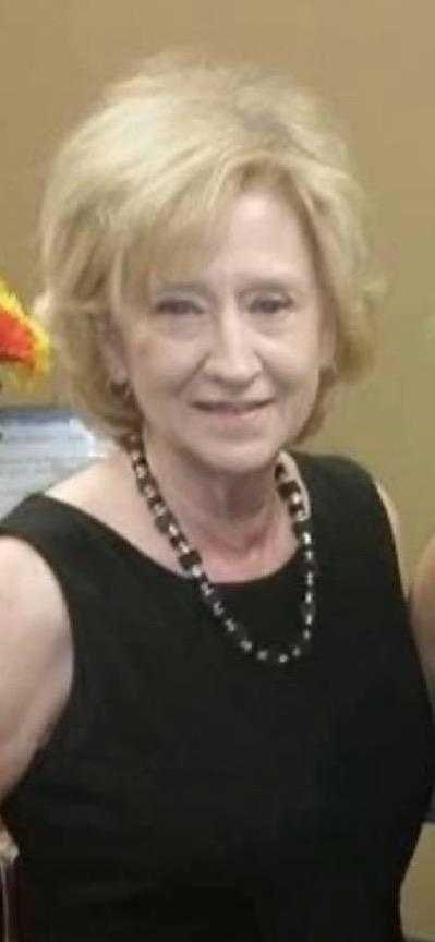 Donna Reimer-Becker Obituary - Sun City, AZ