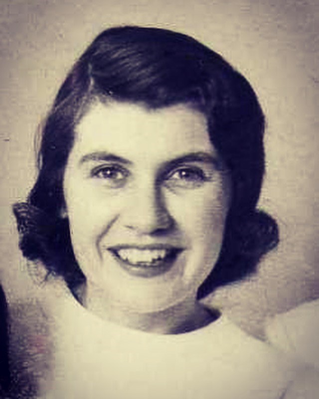 Ann Busch Obituary - Springfield, IL