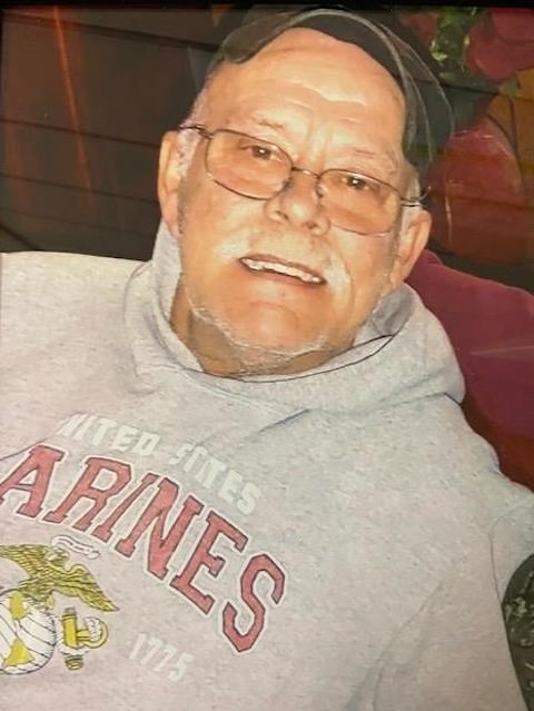 Charles Mitchell Obituary - Kokomo, IN