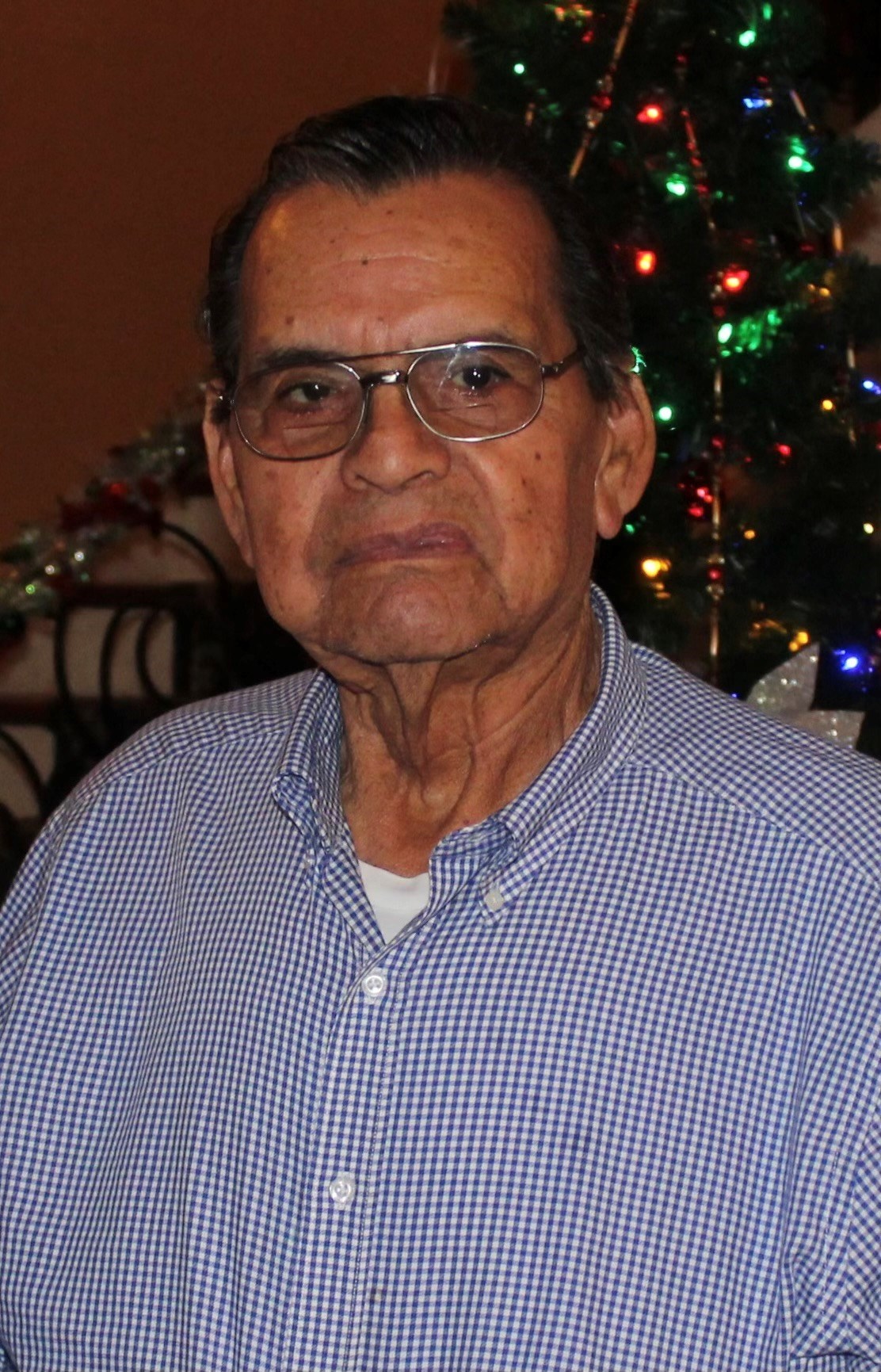 David Castillo Obituary - Weslaco, TX