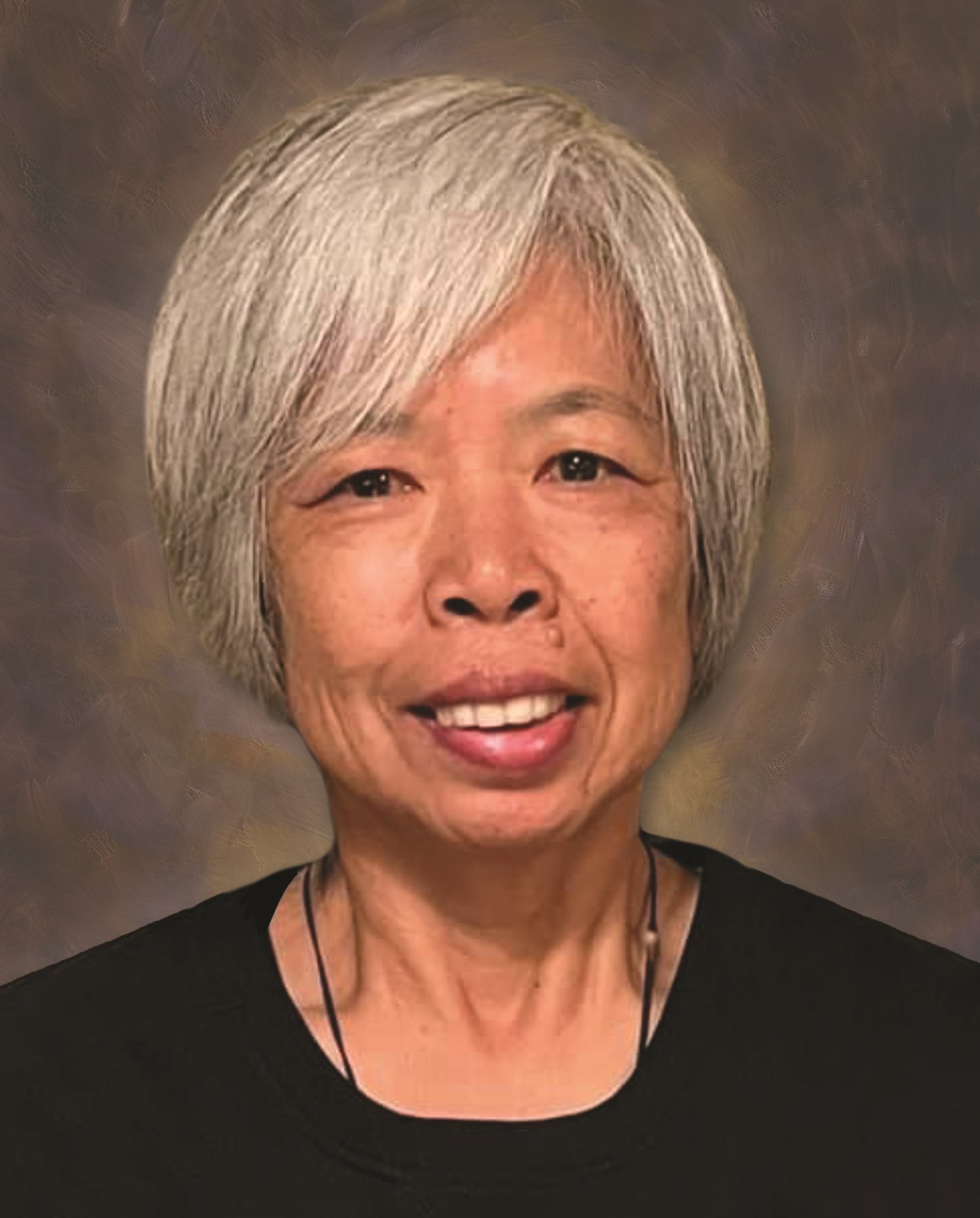 Jia-Hsiu Chen-Hsieh Obituary - Las Vegas, NV