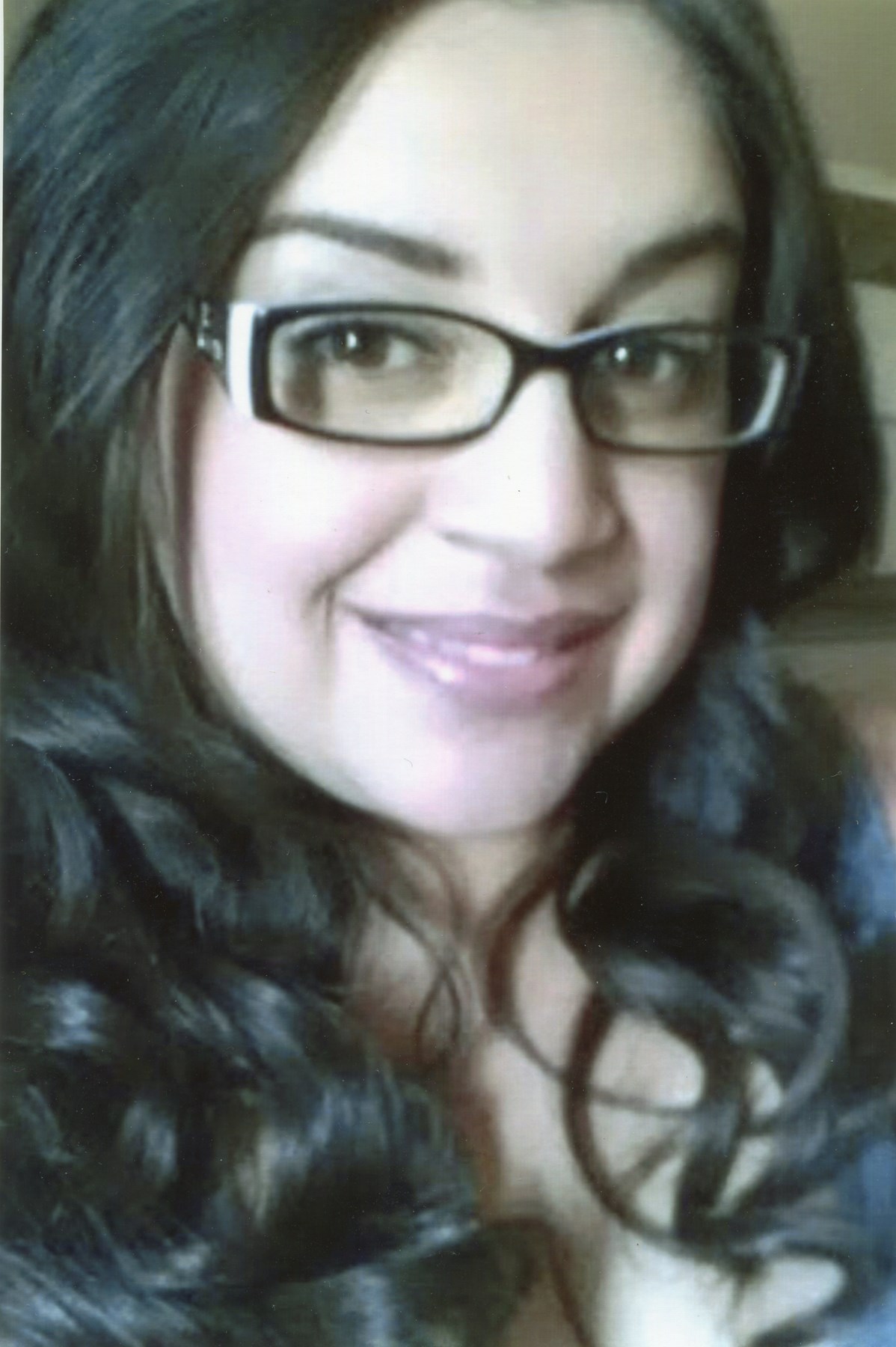 Nadine Rodriguez's Instagram, Twitter & Facebook on IDCrawl