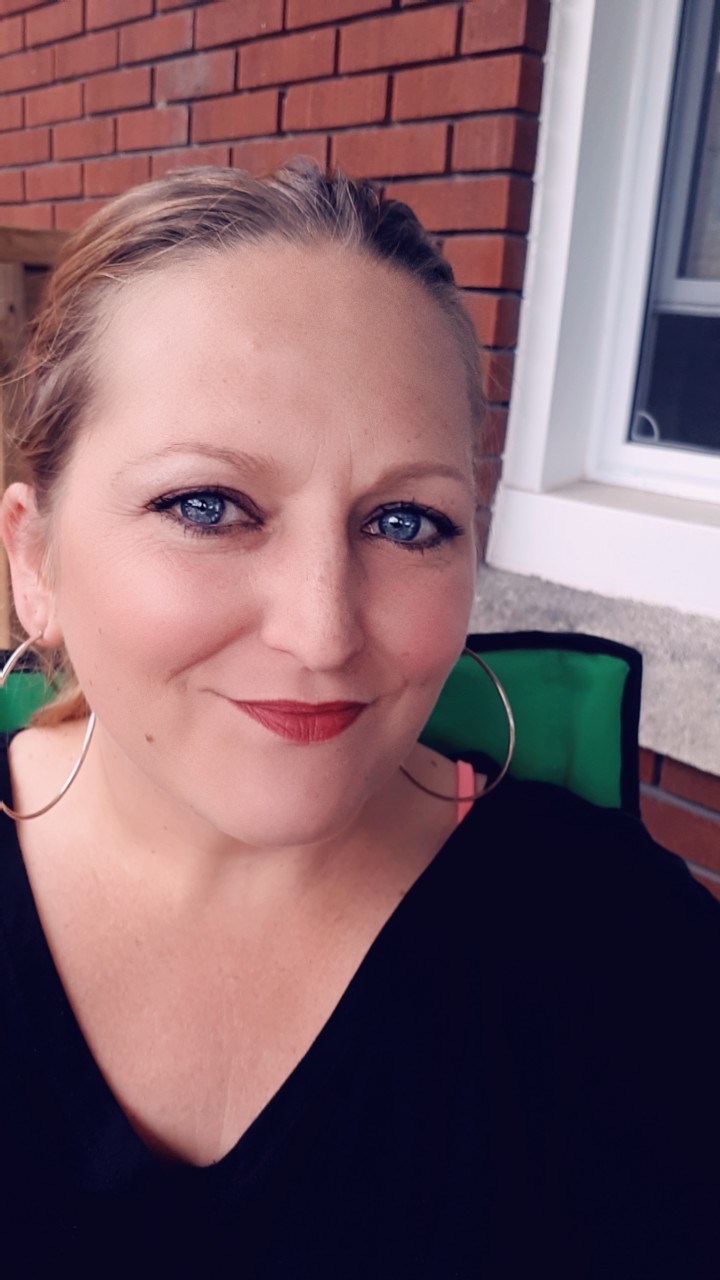 Amanda McLaughlin Obituary - Cornwall, ON