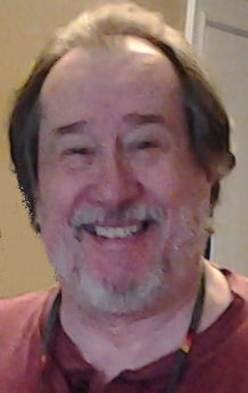 Timothy Fero Obituary - Ann Arbor, MI