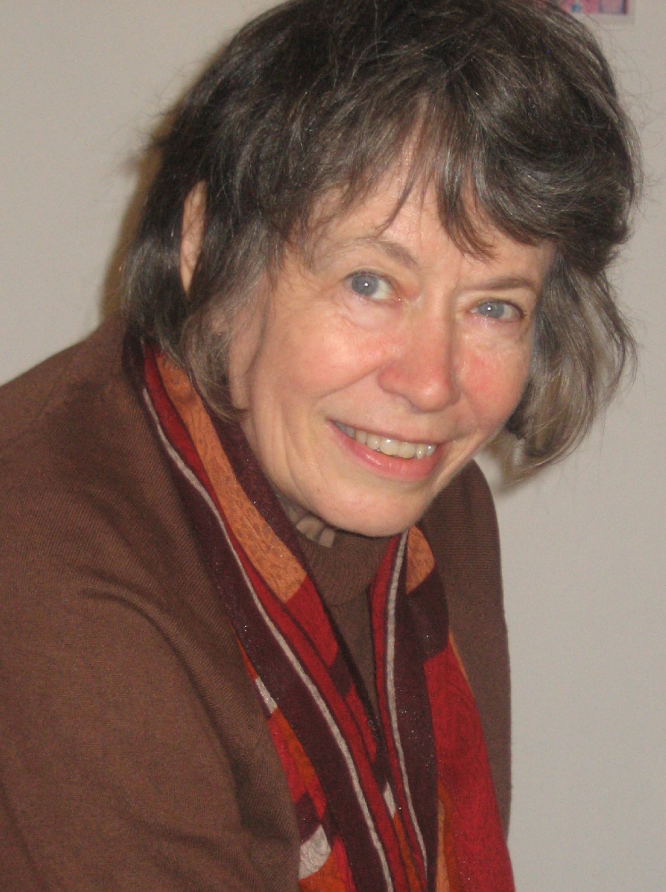 Lise Pepin Obituary - Montreal, QC Lise Pepin Obituary - Montreal, QC