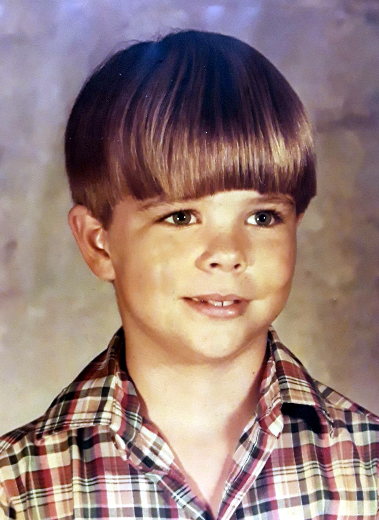 Jason Ridley's Instagram, Twitter & Facebook on IDCrawl