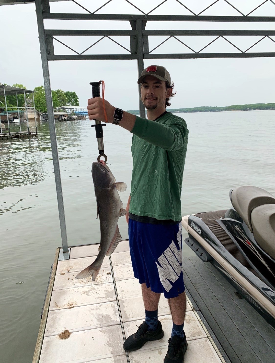 Thomas Bick Obituary - St. Louis, MO