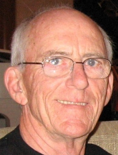 Mr. Thomas Charles Graham Obituary - Sarasota, FL