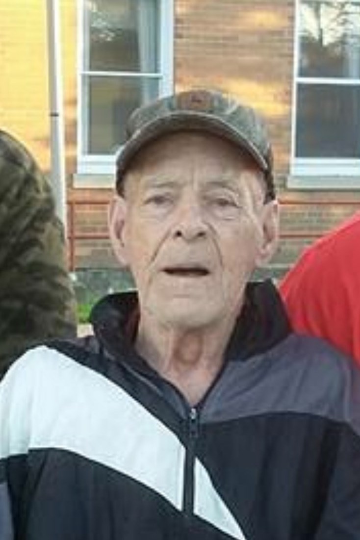 Joseph Jules Smith Obituary - Digby, NS