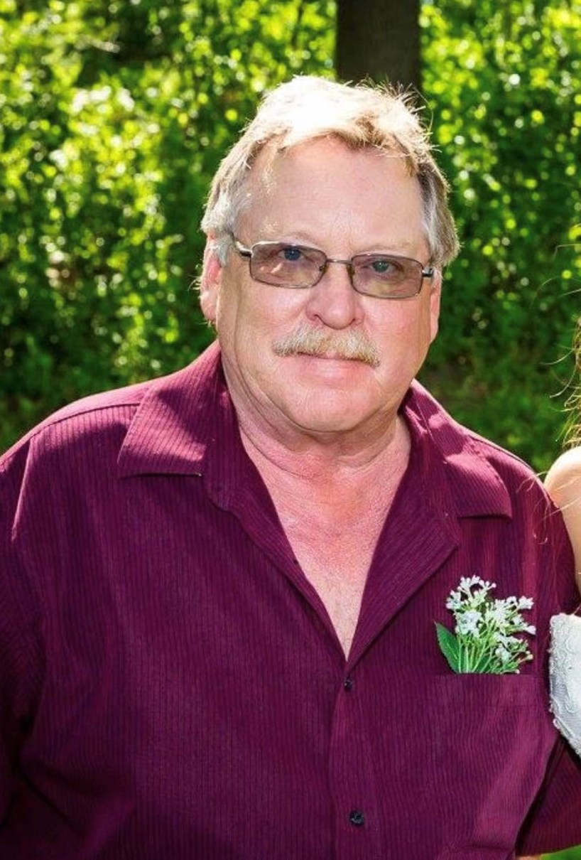 Shawn Regan Obituary - Kansas City, MO