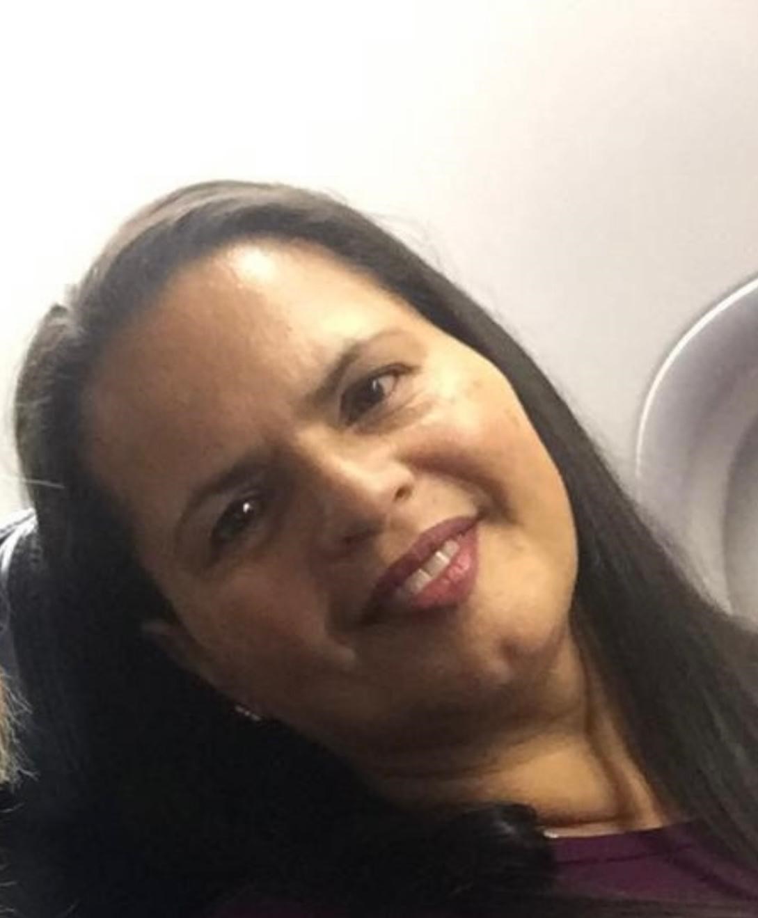Marilyn Crespo Juan Obituary - Jacksonville, FL