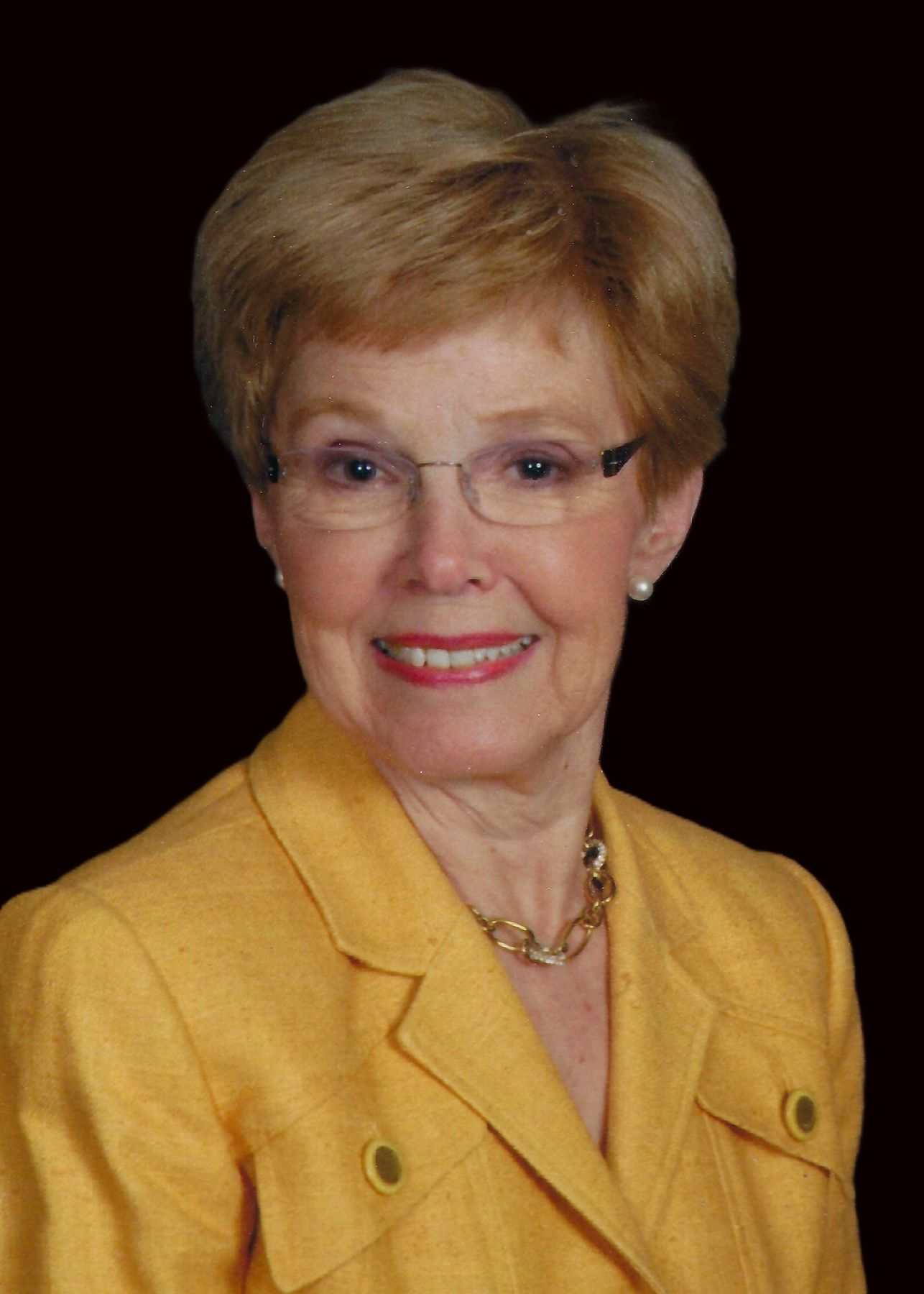 Faye Rees Obituary - Dallas, TX