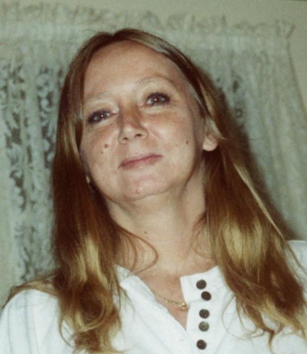 Pamela Ann Gaylor Burrows Obituary - Rome, GA