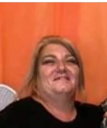 Carol Krumholt Obituary - Pierre Part, LA