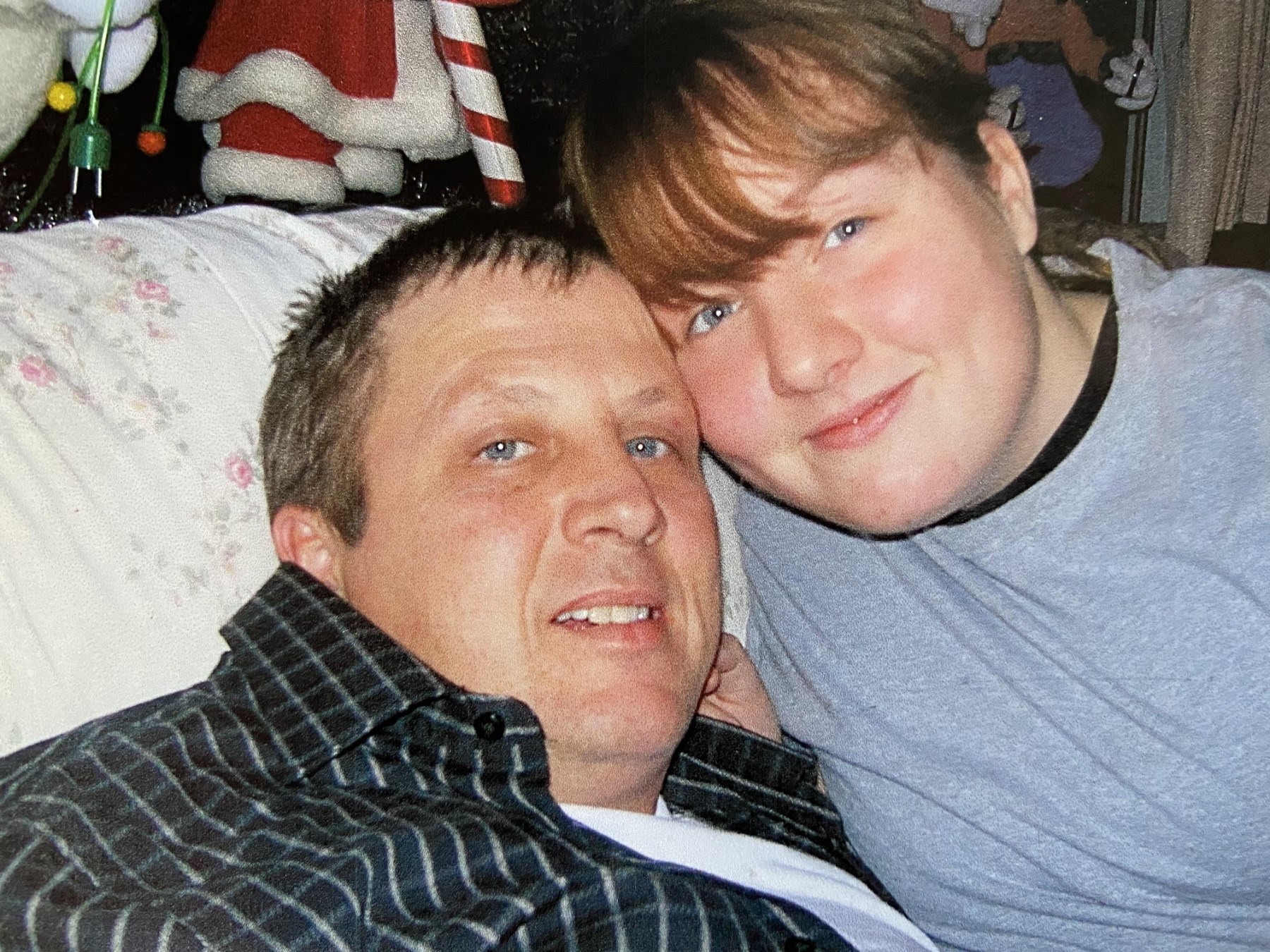 Timothy Lucas's Instagram, Twitter & Facebook on IDCrawl