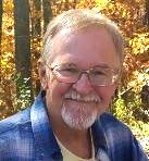 Daniel Flanigan, Obituary - Lexington, SC