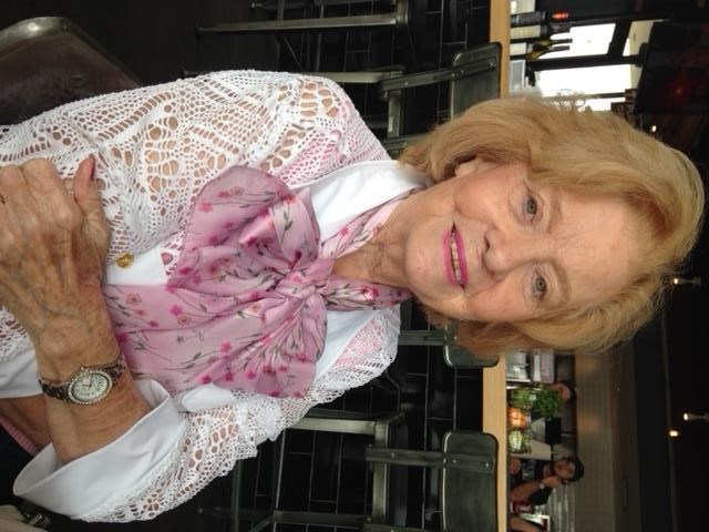 Bonnie King Obituary - Shreveport, LA