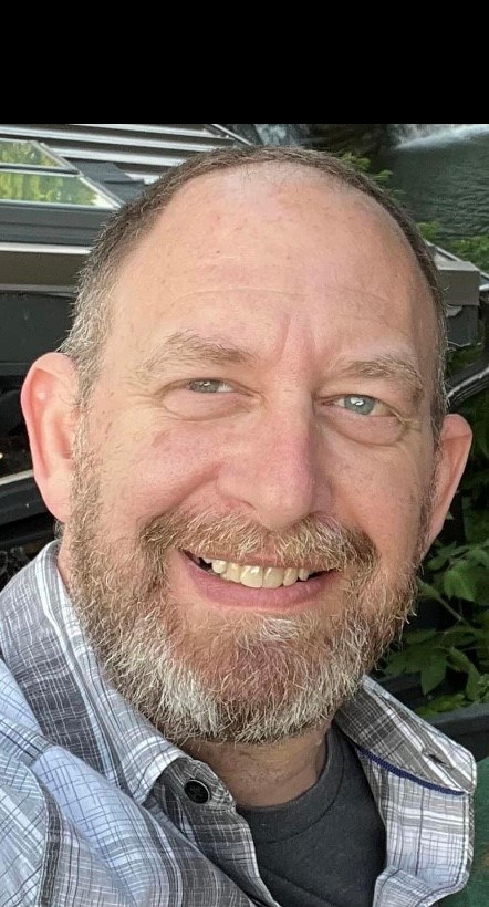 Frederick Fromet Obituary - Cleveland Heights, OH