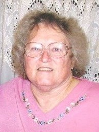 Ruth M. Beard Obituary - Houston, TX