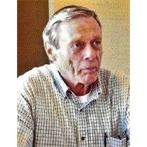 Andrew "Andy" Morren Obituary - Grandville, MI