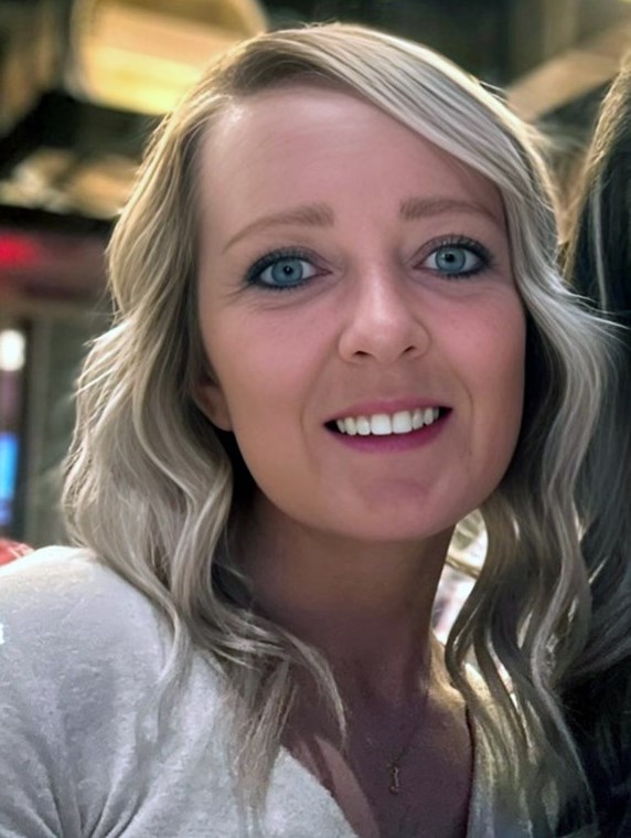 Jordan Wheeler Obituary - Clinton Township, MI