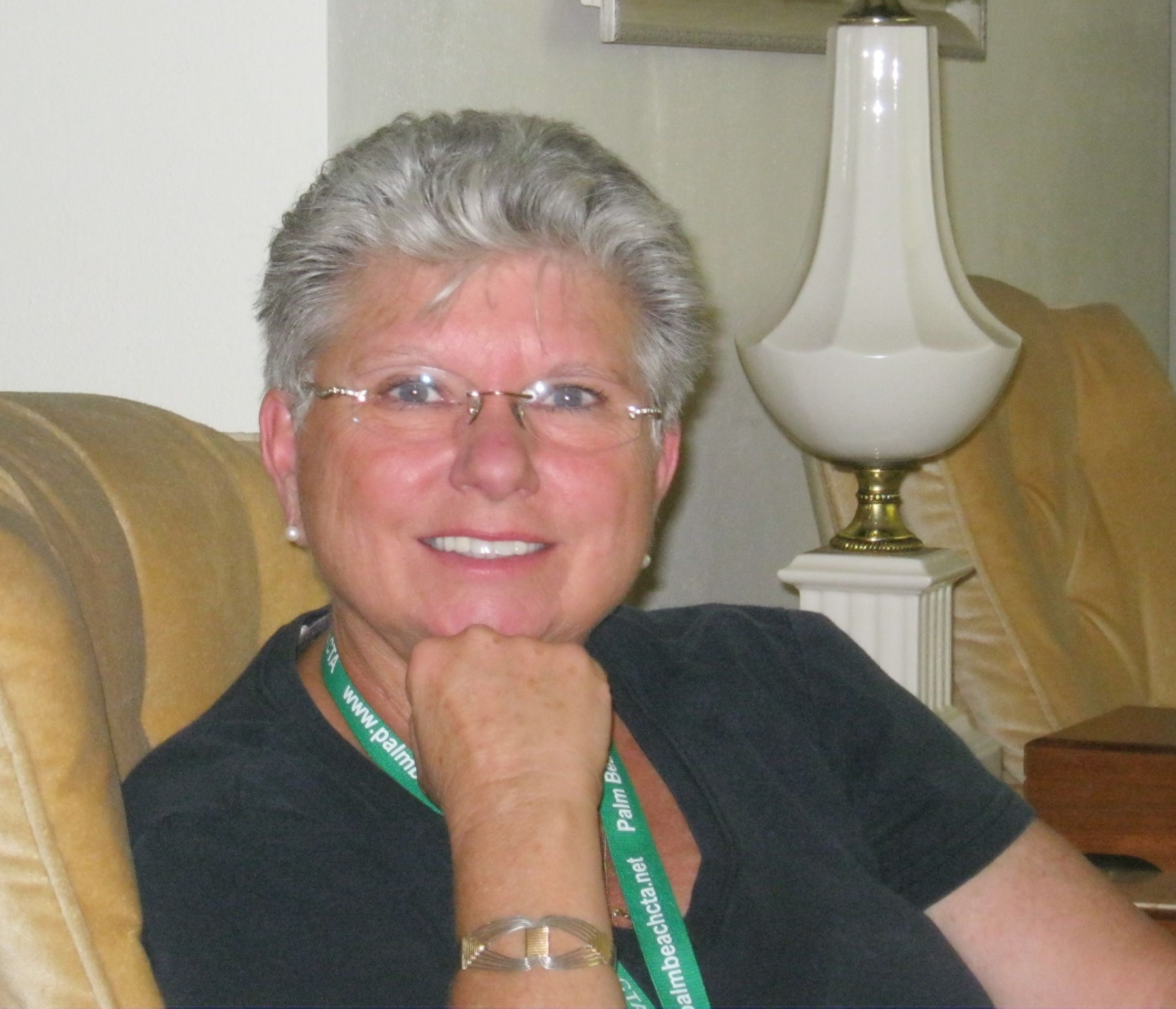 Annie Dougherty's Instagram, Twitter & Facebook on IDCrawl