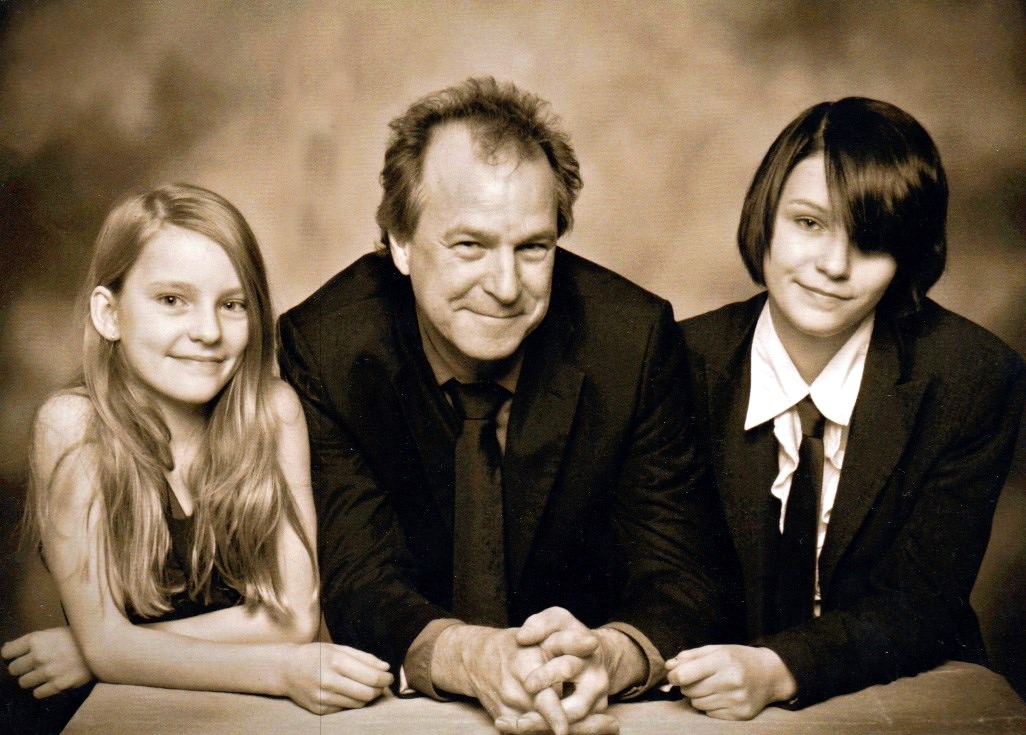 Mark Keigan Obituary - Oshawa, ON