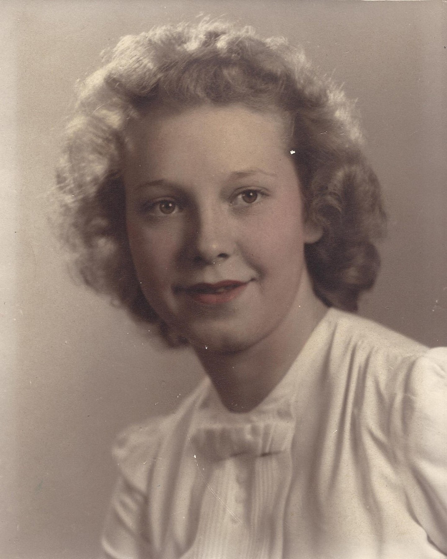 Marcie Brosius Obituary - St. Louis, MO