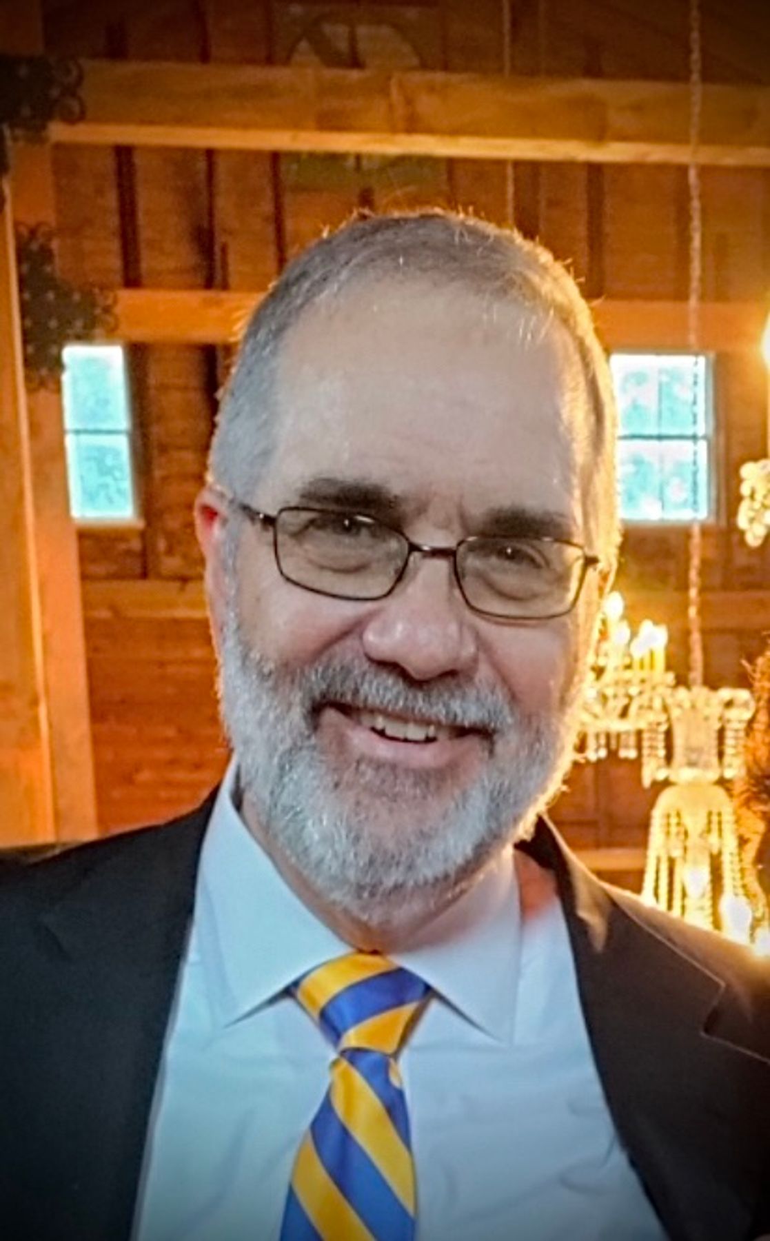 Warren Dassinger Obituary - Rolling Meadows, IL