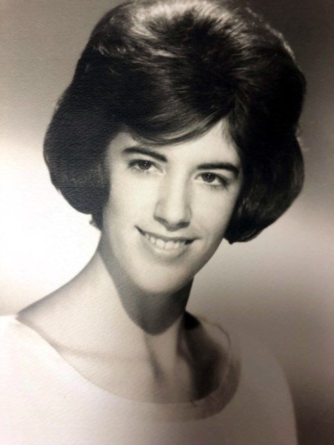 Catherine Keppler Obituary - Bellevue, WA