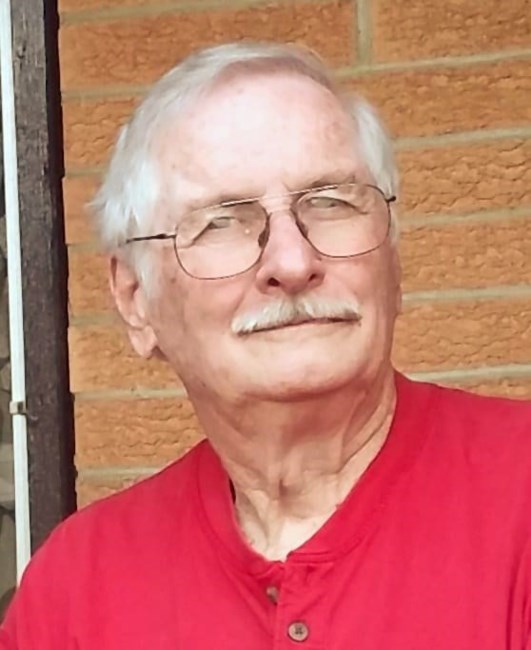 Philip Ackerman Obituary - Mansfield, OH