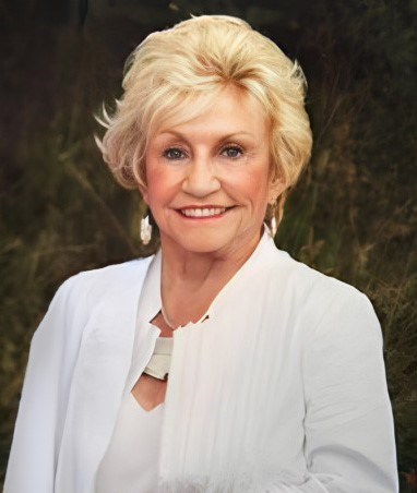 Nancy Howley Obituary - Dallas, TX