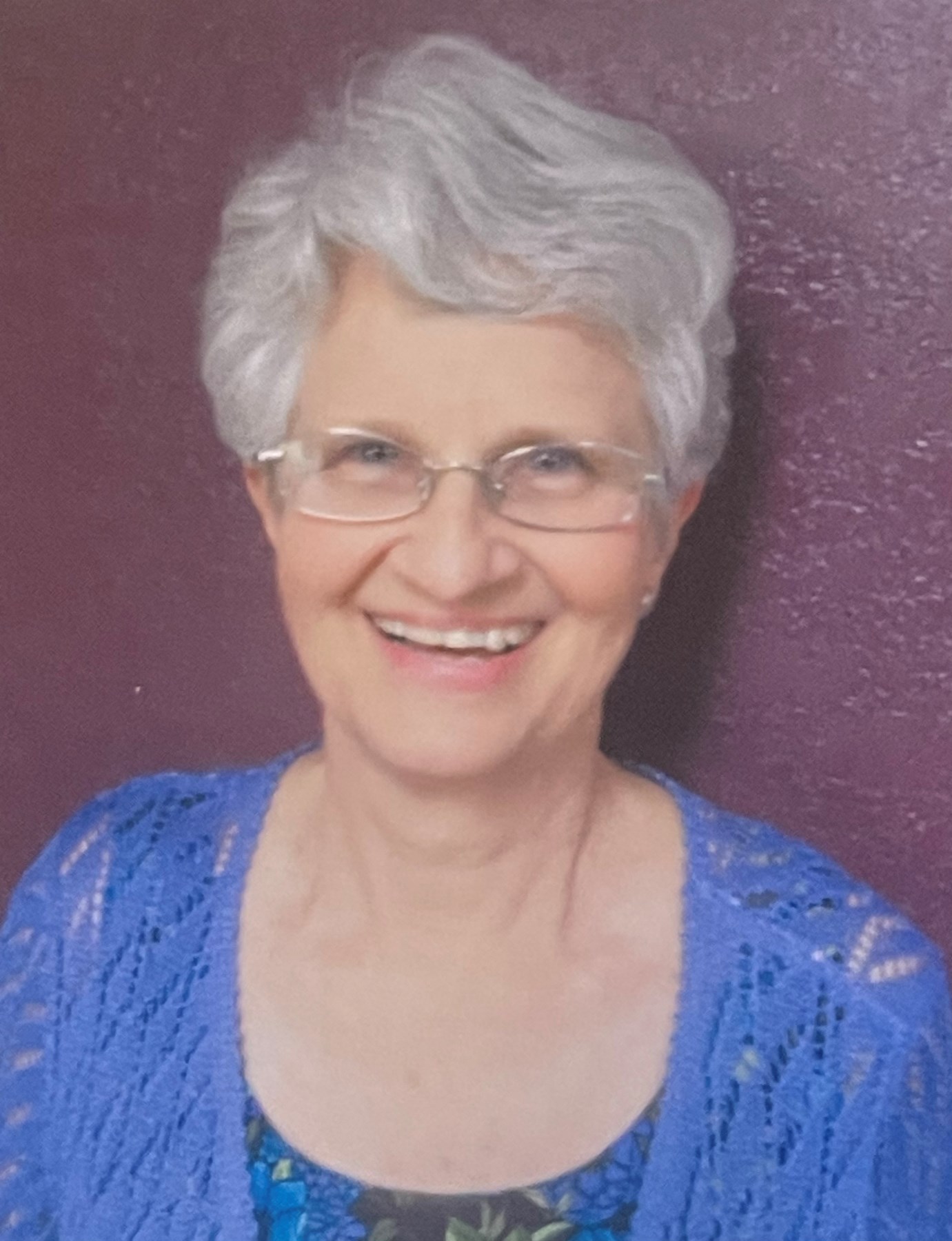 Rachel Carr Obituary - Scottsdale, AZ