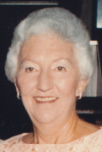 Virginia Breneman Obituary - Livonia, MI