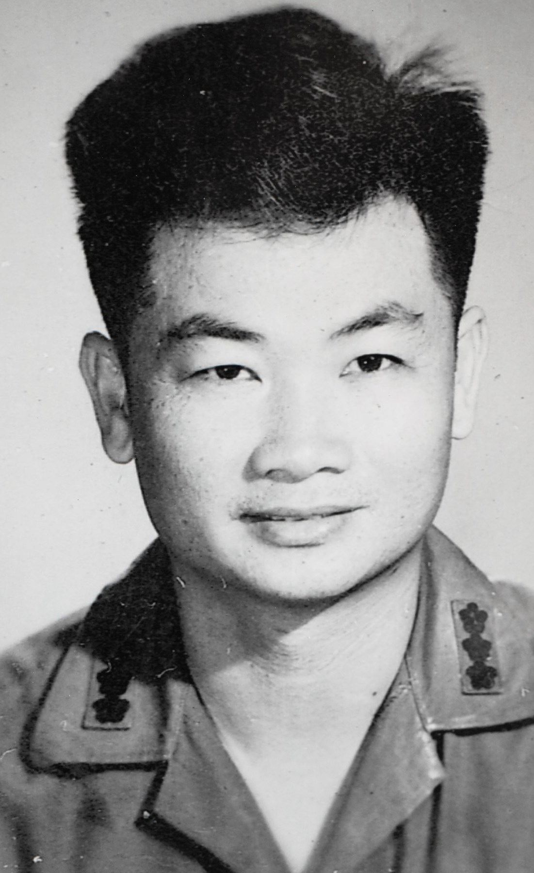 Phong Quach Obituary - Westminster, CA