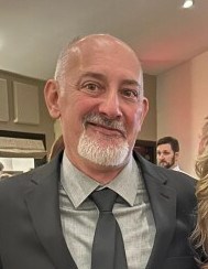 DINO MICELI Obituary - Middleburg Heights, OH