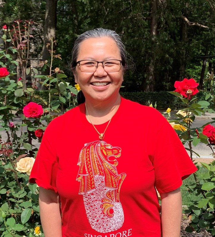 Josie Manangan Obituary - Jacksonville, FL