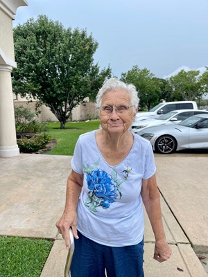 Find Obituaries & Funeral Services | Dignity Memorial