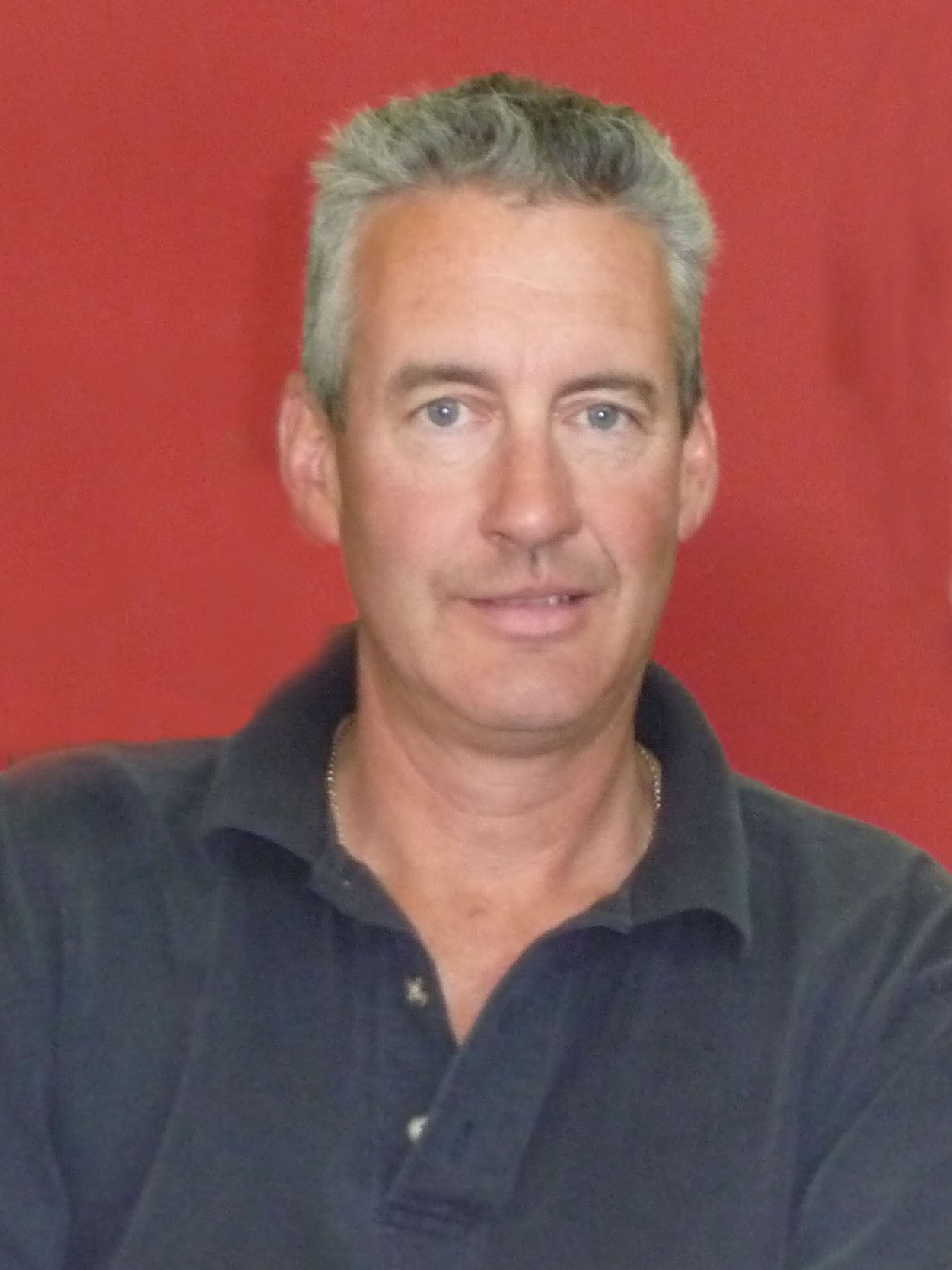 Lorne Matheson Obituary - Calgary, AB