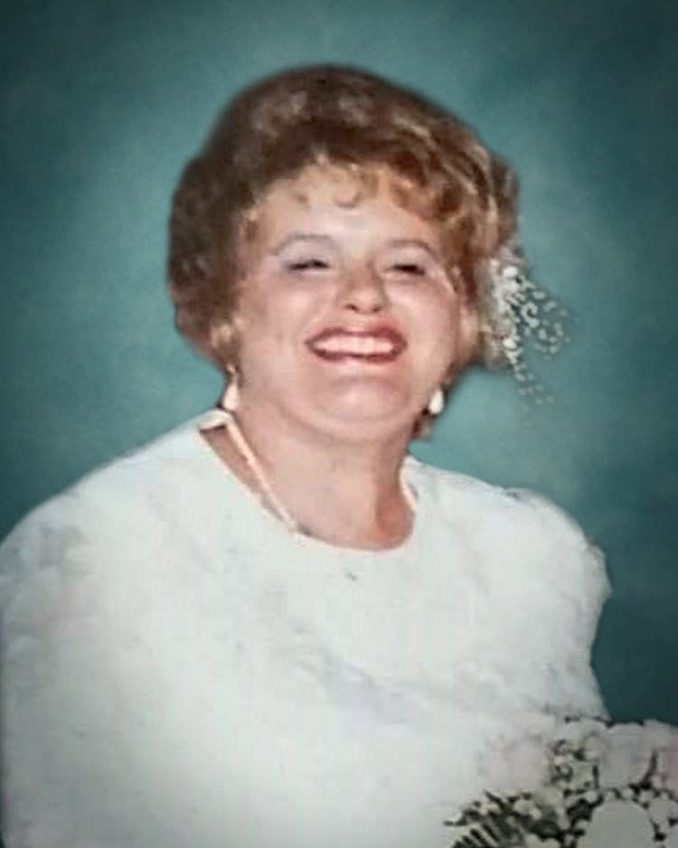 Denise Bates Obituary - Evansville, IN